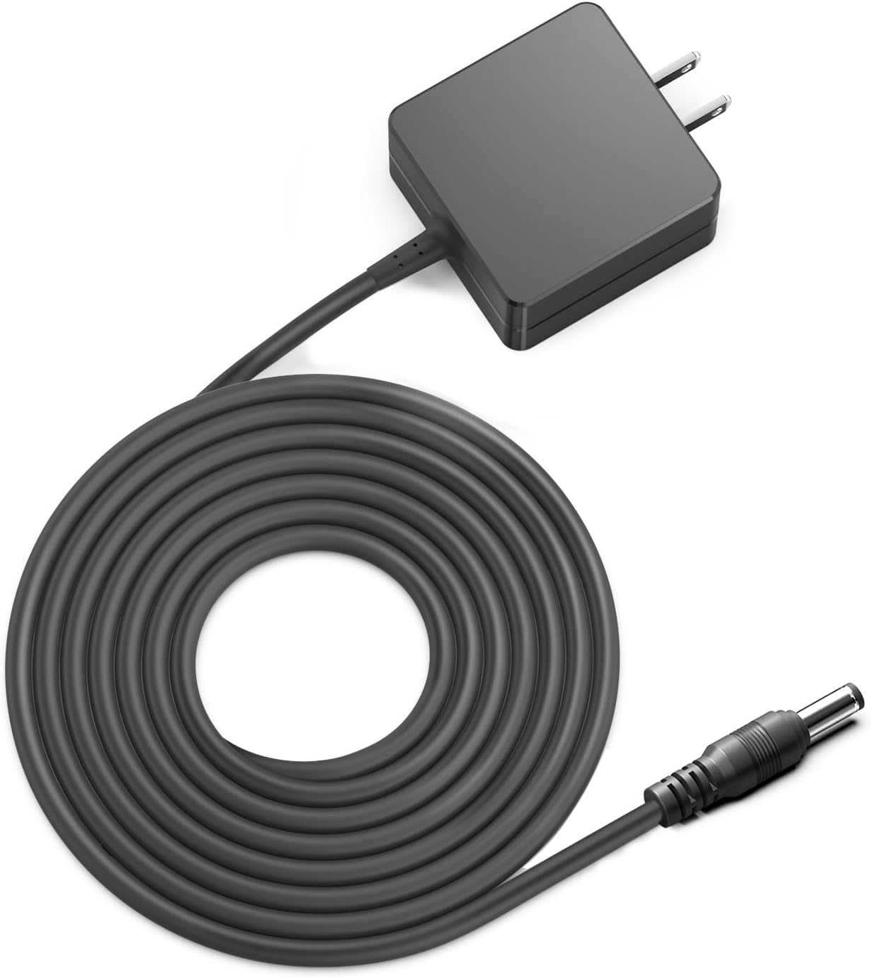 Amazon.com: TAIFU 31V 500MA Charger for HOMPANY SmartVac12 SmartVac13 ...