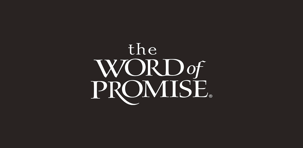 Word of Promise® App - App on Amazon Appstore