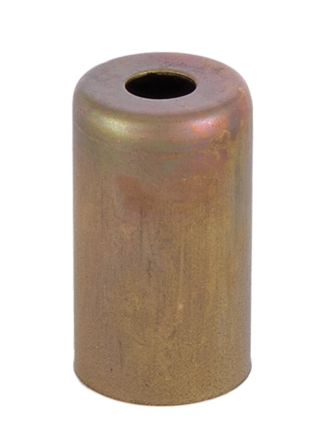 B&P Lamp® 1 7/8 Inch Brass Socket Cup - Amazon.com