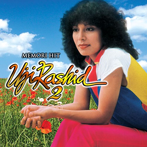 Amazon Music - Uji RashidのMemori Hit 2 - Amazon.co.jp