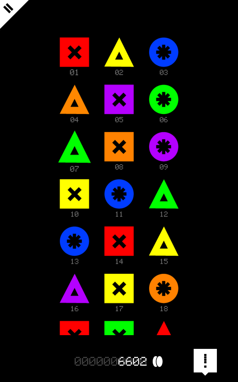 Color Pop - App on Amazon Appstore