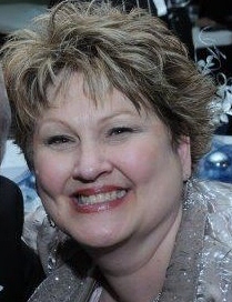 Amazon.com: Sheila Chapman: books, biography, latest update