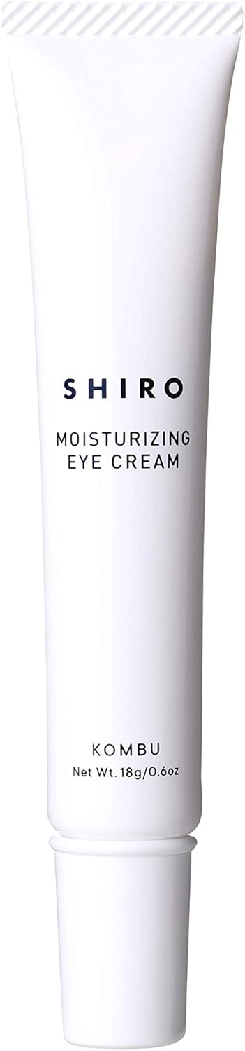 SHIRO Kombu Eye Cream : Buy Online at Best Price in KSA - Souq is now ...