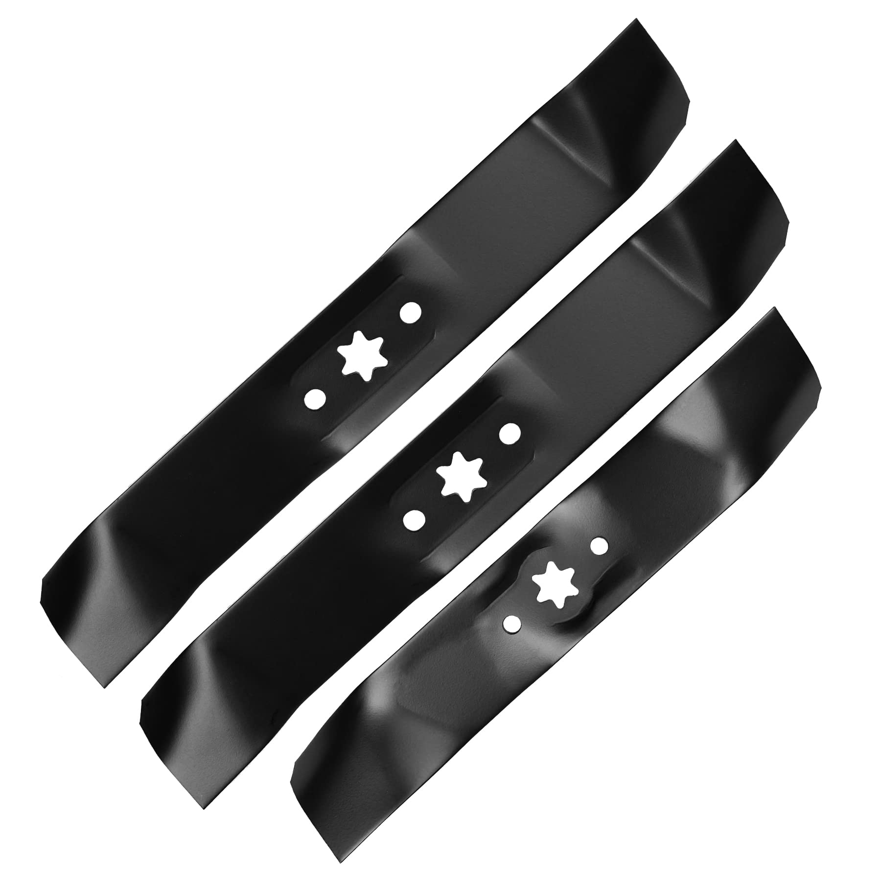 Blade 46 inch Deck for Cub Cadet MTD Troy Bilt LT1045 LT1046 LX460 ...