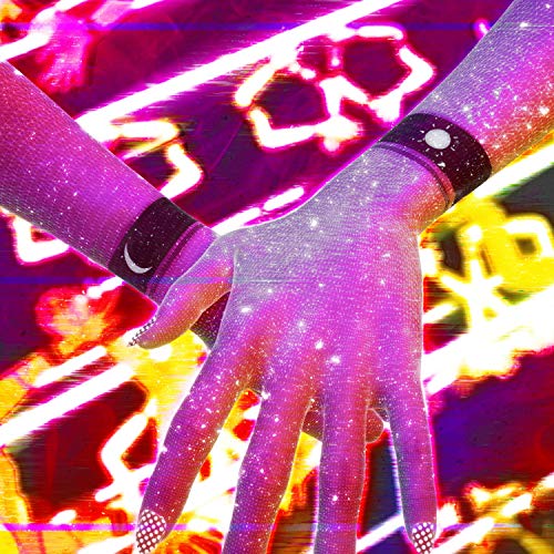 Amazon.co.jp: Space Angel (feat. Sad Canadian Boy & Draffish) [Explicit ...