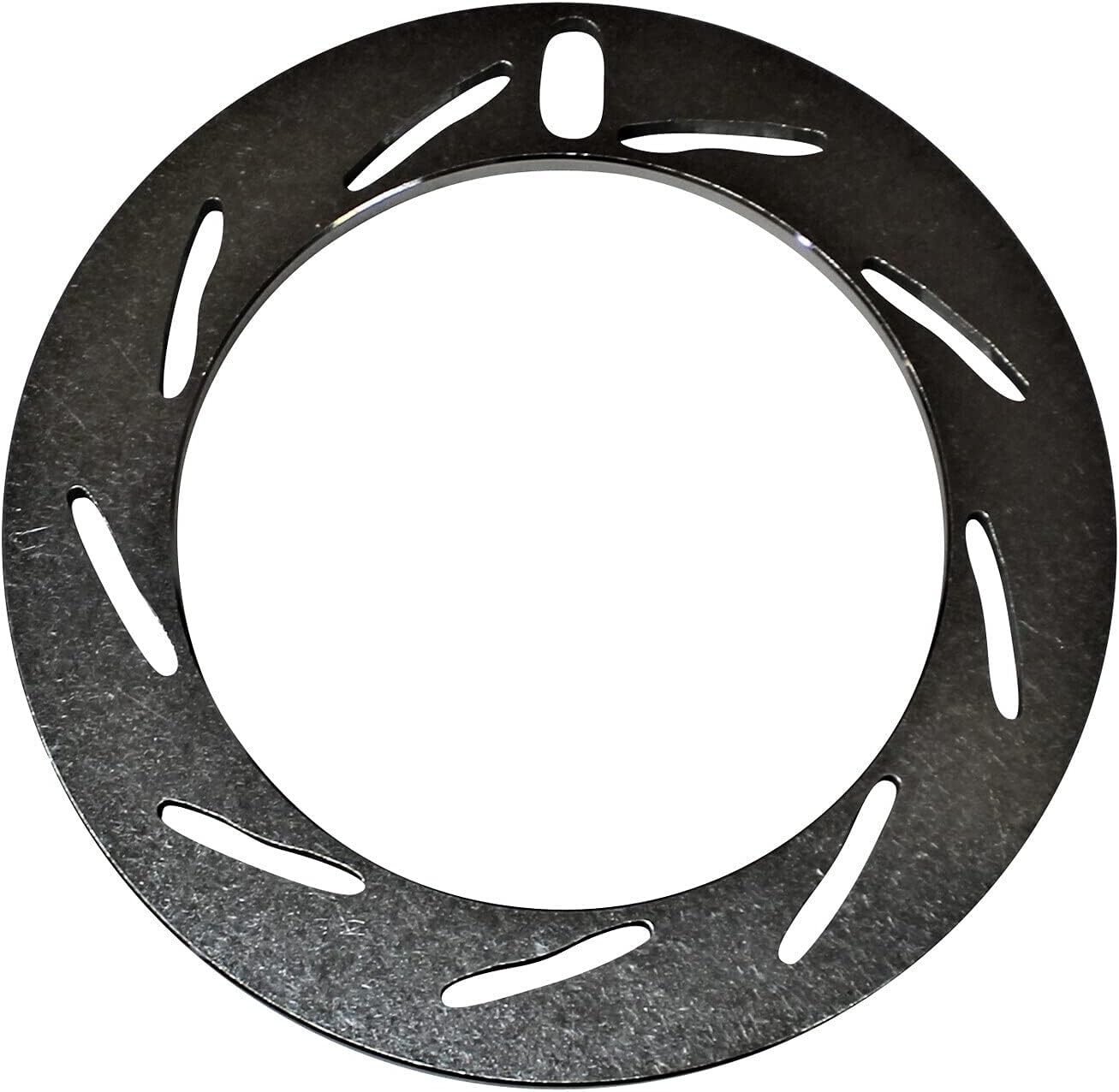 Amazon.com: Turbo Billet Unison Ring for 6.0l Ford Powerstroke and 6.6l ...