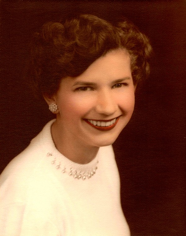 Amazon.com: Kate Townsend O'Keefe: books, biography, latest update