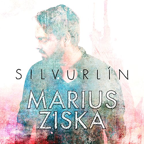 Écouter Silvurlín par Marius Ziska sur Amazon Music Unlimited