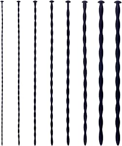 Adult Toys Silicone Dilator Urethral Sounds Dilator Urethra Plug Sex ...