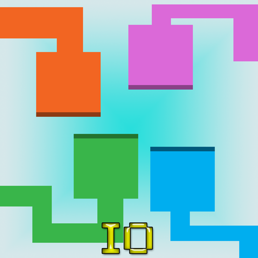 Page.io - App on Amazon Appstore