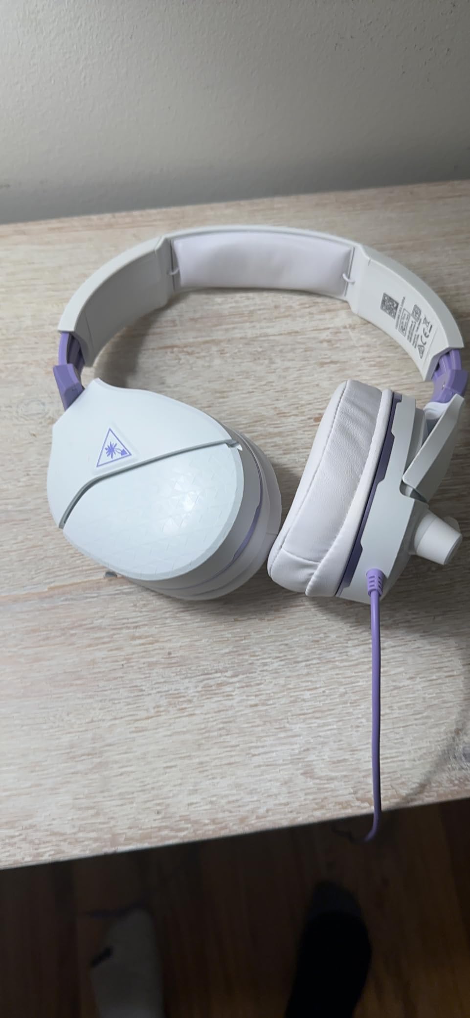 $15/mo - Finance Turtle Beach Recon Spark Gaming Headset - 40mm ...