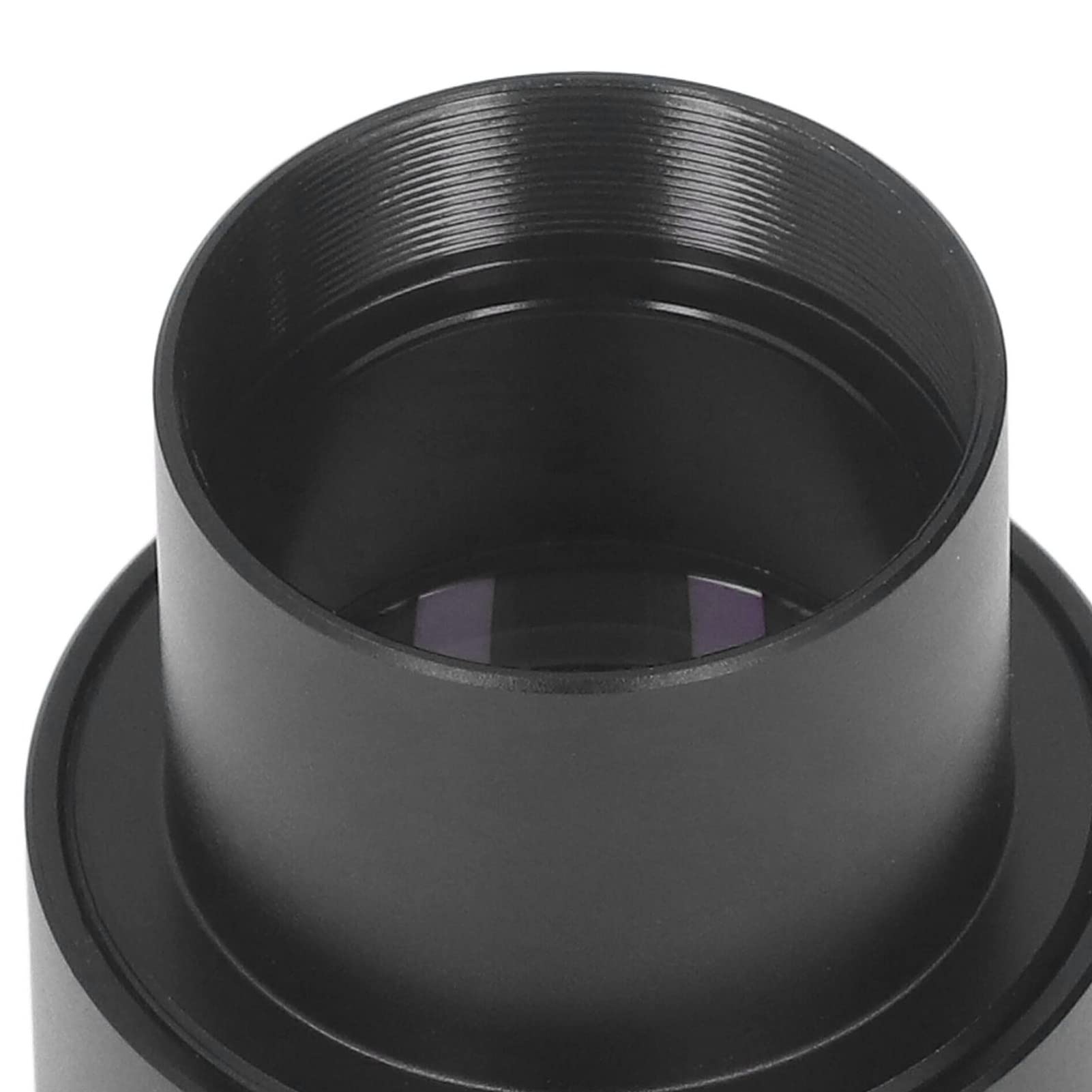 Microscope Eyepiece 10X 30mm Wide Angle Optical Ocular/High Eyepoint ...