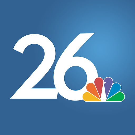 WGBA NBC 26 in Green Bay - App on Amazon Appstore