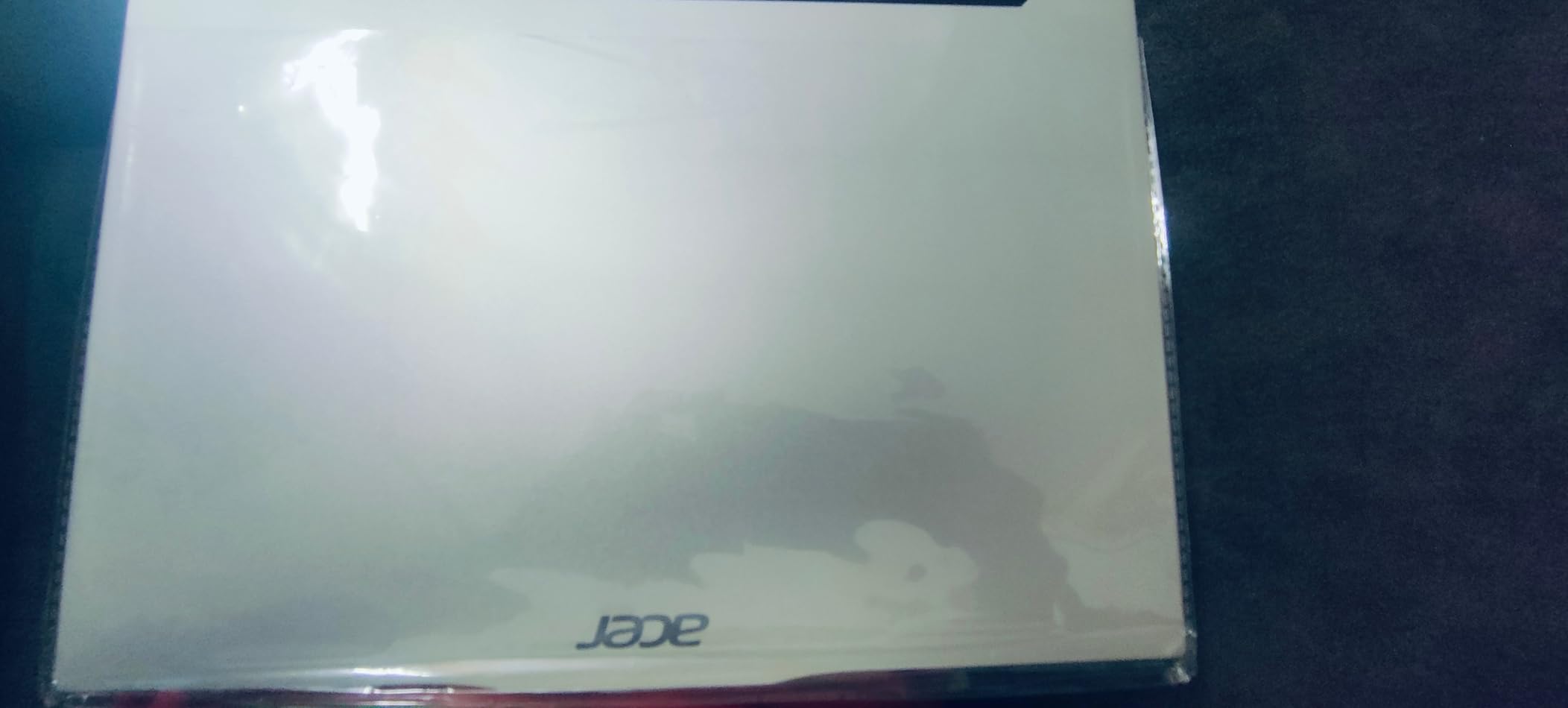 acer Professional 14[New Launch], 13th Gen Intel Core i7-1355U Turbo ...