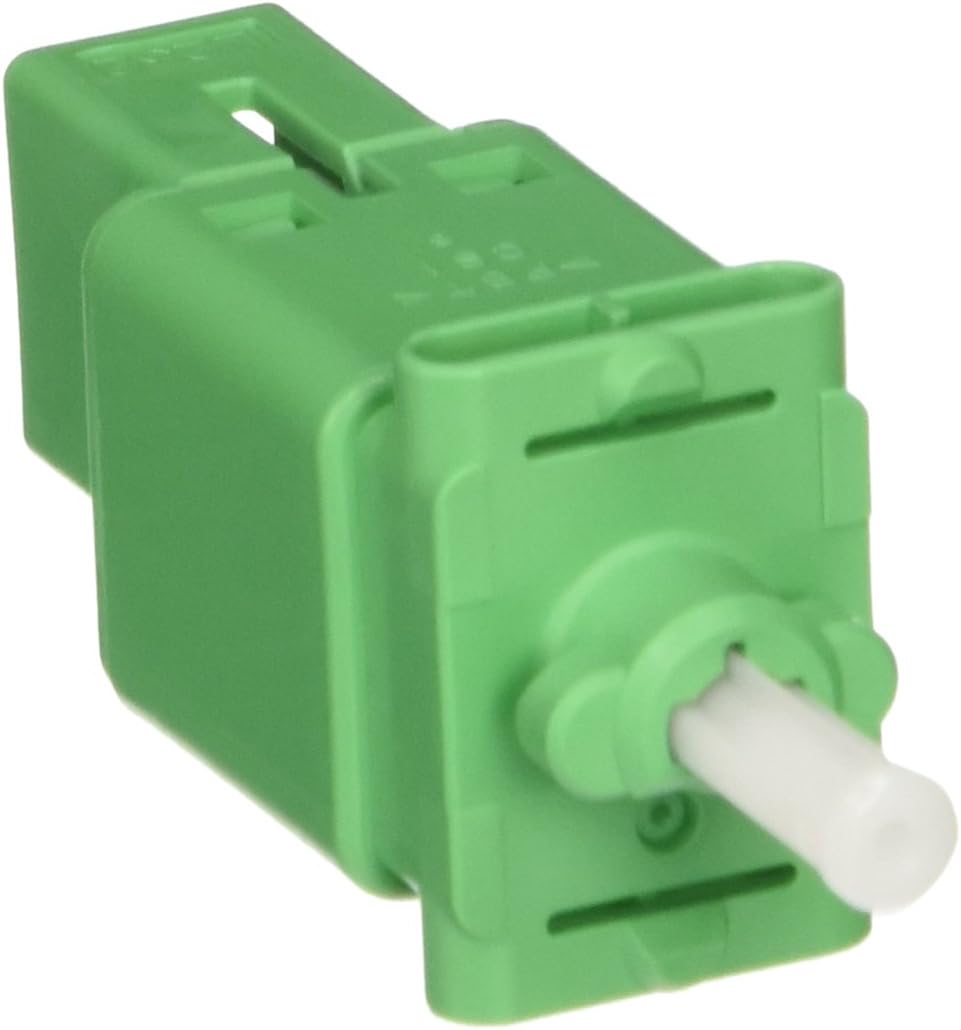 Mazda L232-66-490A Brake Light Switch, Brake Lights - Amazon Canada