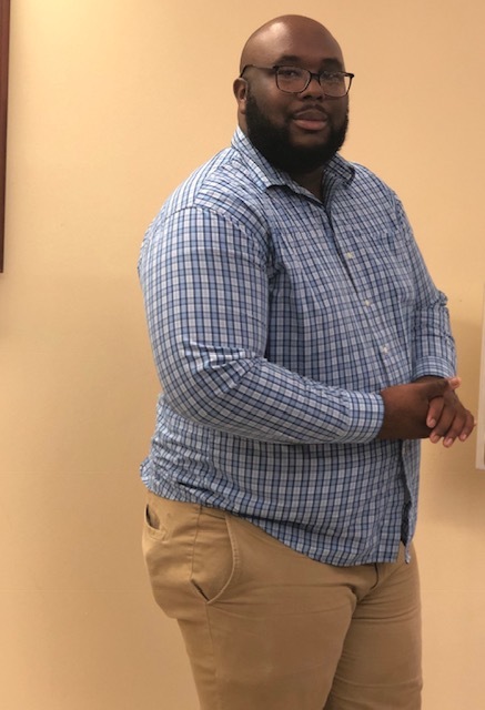 Amazon.com: Devonte Collins: books, biography, latest update