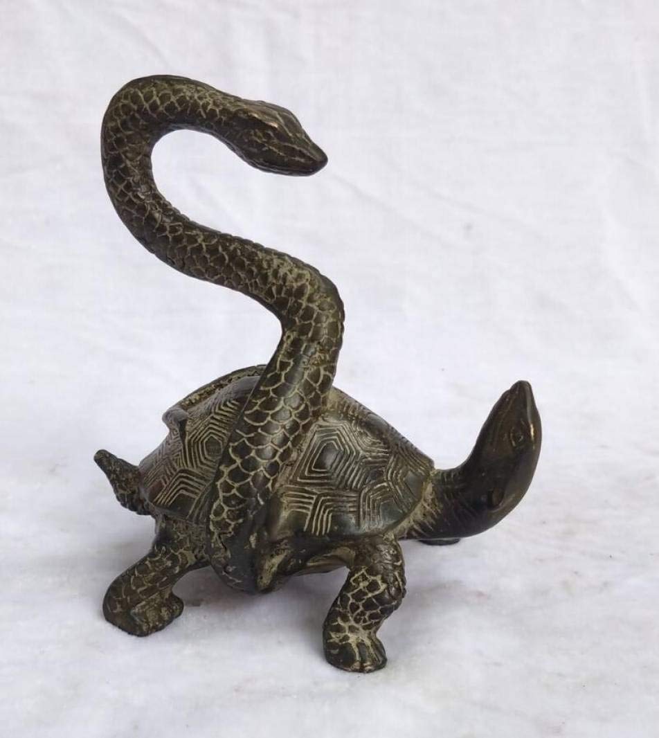 Black Tortoise Chinese