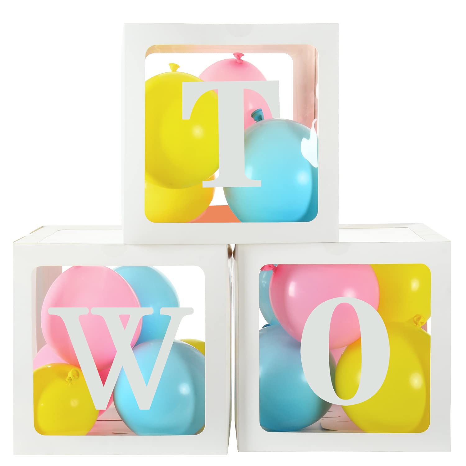 Buy 2 Year Old Baby Boy Birthday Decoration Balloon Boxes With Letters buy-2-year-old-baby-boy-birthday-decoration-balloon-boxes-with-letters