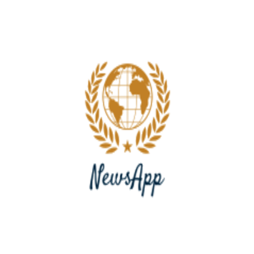 NewsApp - App on Amazon Appstore