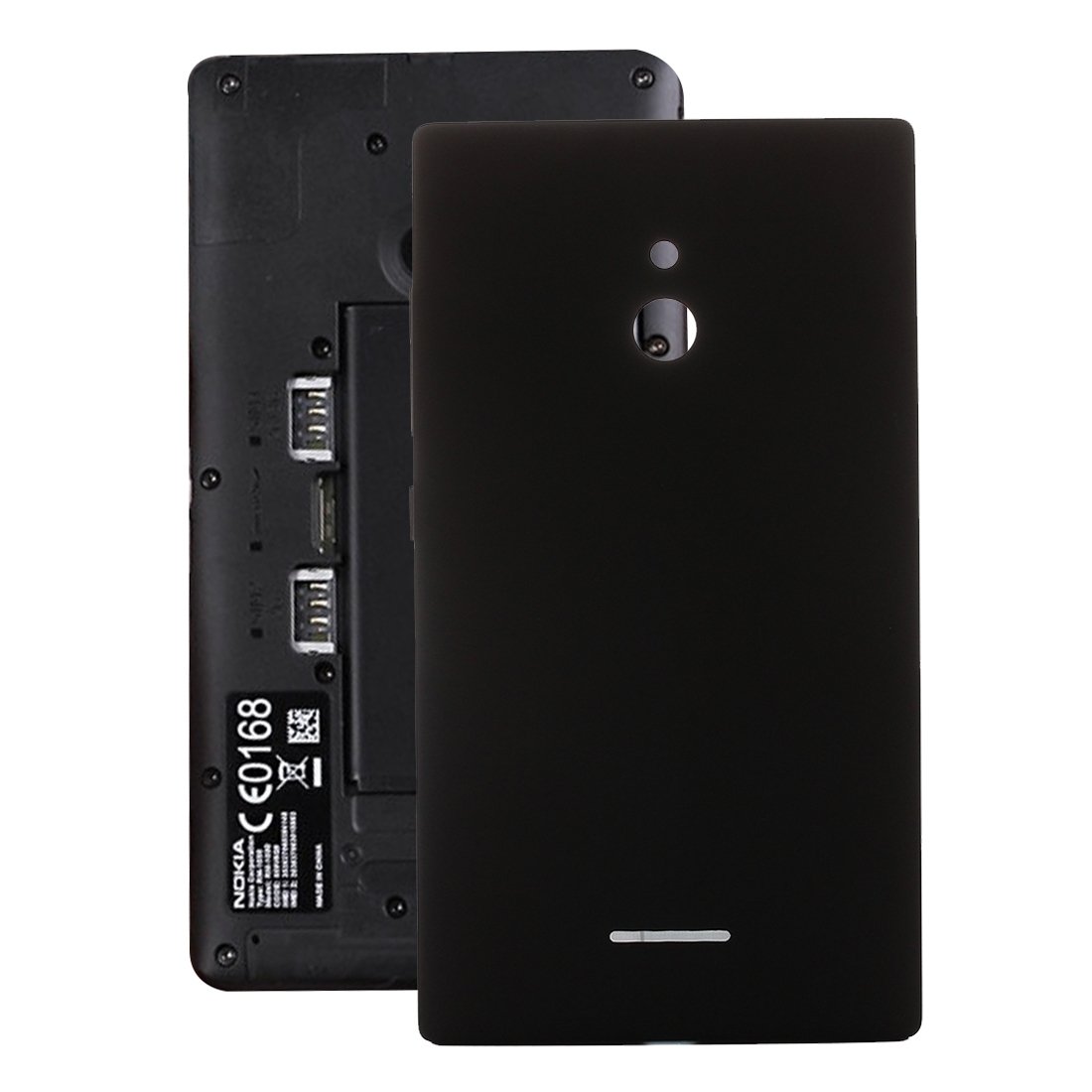 Nokia Xl Covers