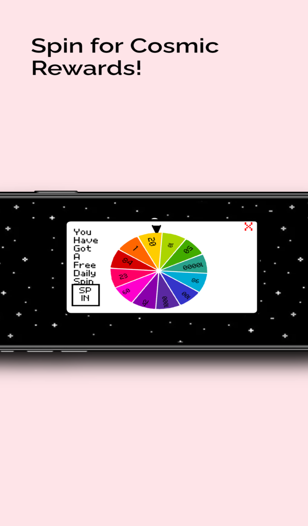 Earth Clicker: Idle Clicker - App on Amazon Appstore