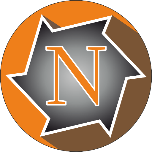 NoteSimple - App on Amazon Appstore