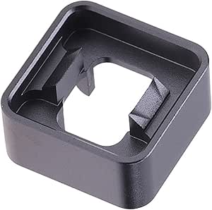 Amazon.co.jp: Universal 2 in 1 Mechanical Keyboard Key Cap Switch ...