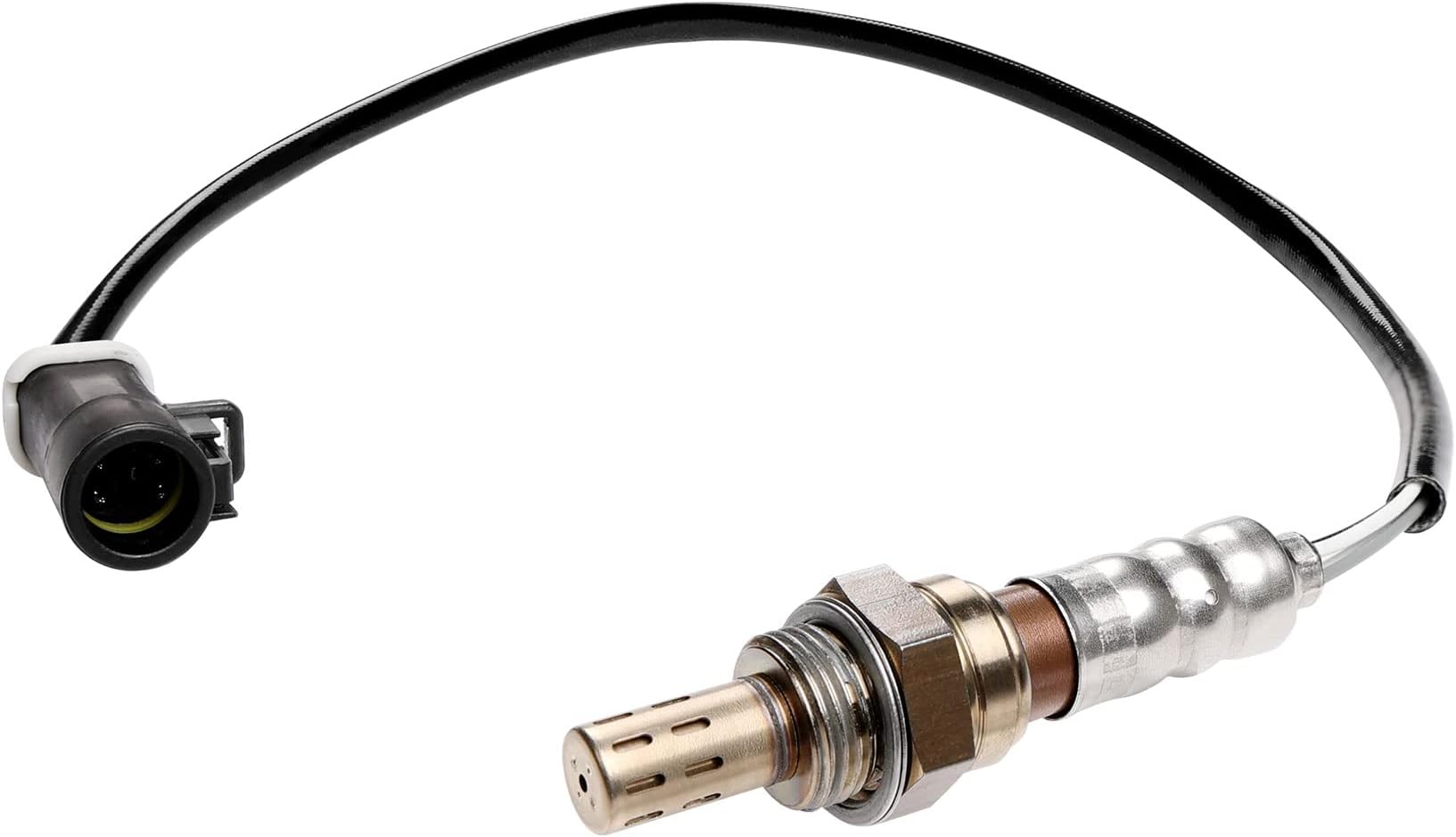 Amazon.com: ZBN 15716 15717 15718 15719 Oxygen Sensor O2 Sensor Front ...