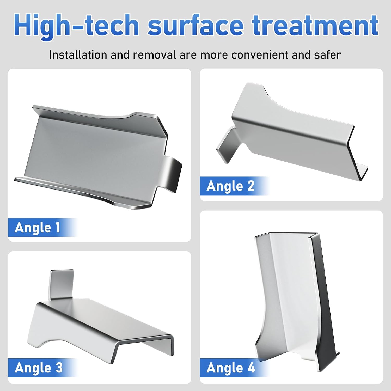 Shelf Clips,Adjustable Shelf Bracket Clips,Heavy Philippines | Ubuy