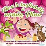 【発売日：2010年06月28日】・製造元:The Saifam Group Digital