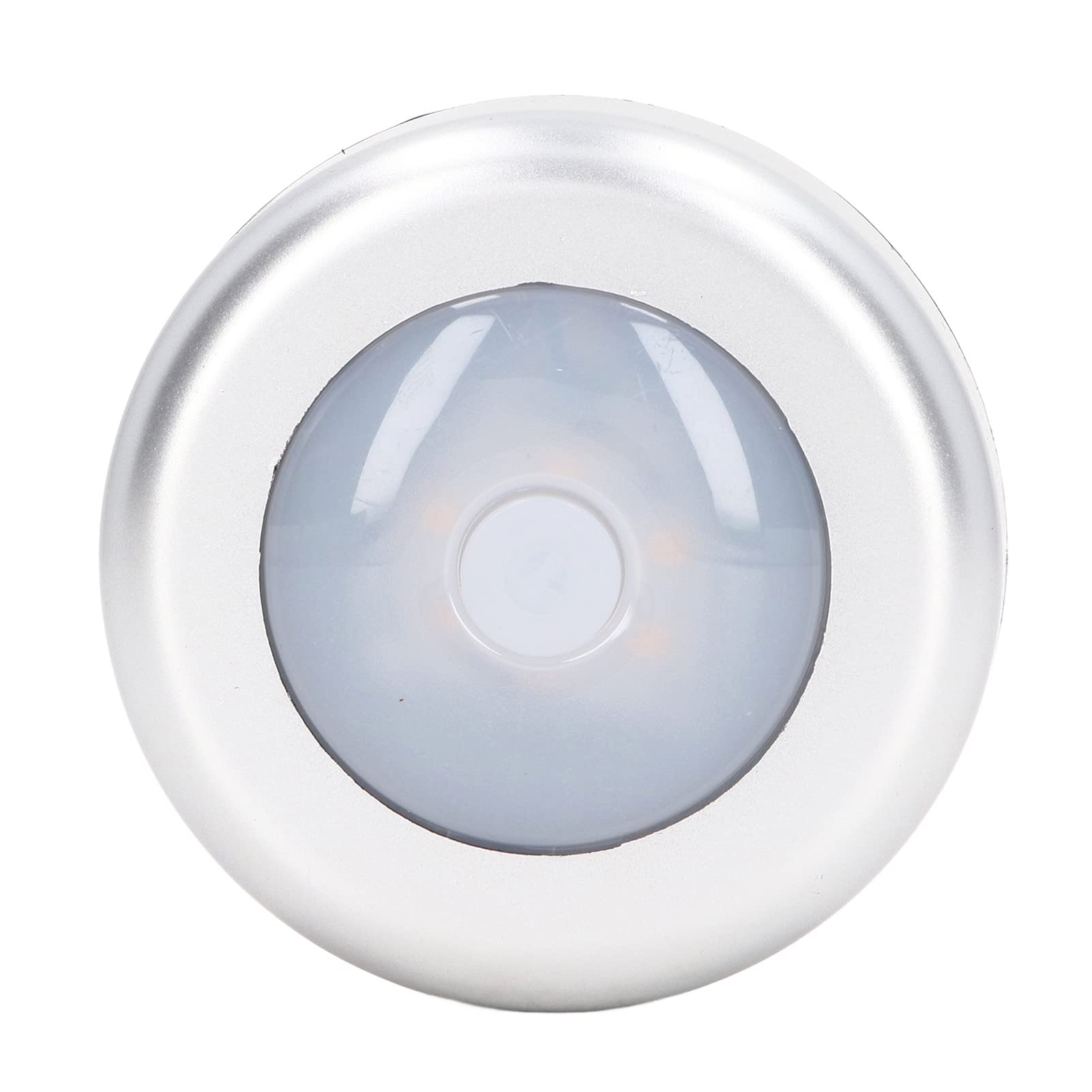 Utility Battery Operated Light Battery Operated Lights | Battery