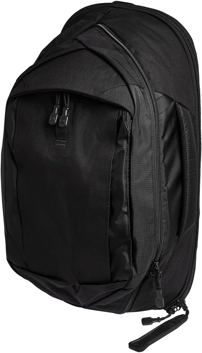 Vertx Commuter EDC Tactical Sling 22L Mochila para ocultar transporte ...