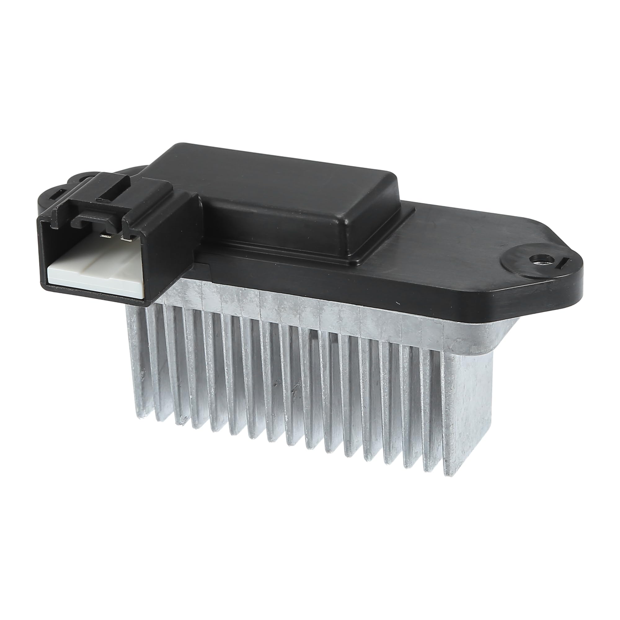 Amazon.com: ACROPIX HVAC Temp Control Blower Motor Resistor Module Fit ...