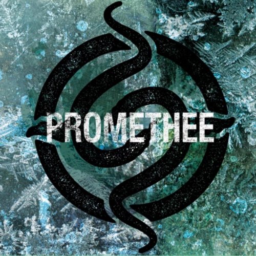 Amazon.co.jp: Prometee : Promethee: デジタルミュージック