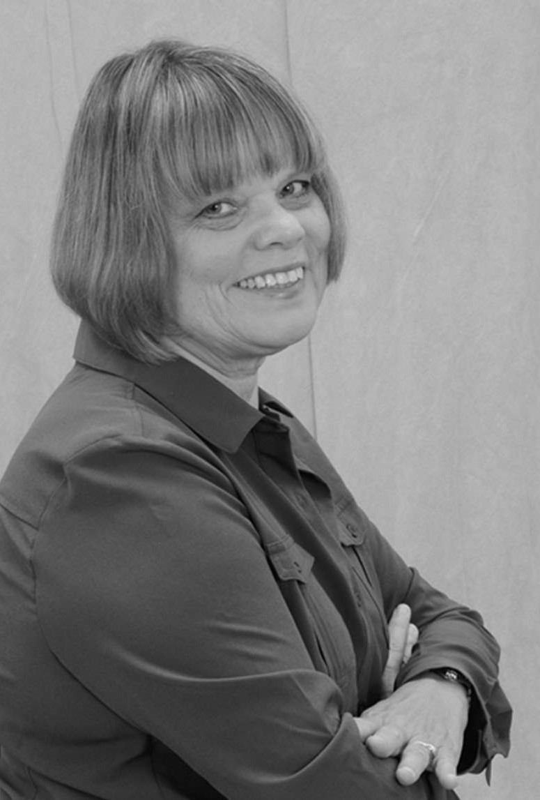 Amazon.com: Melissa Daggett: books, biography, latest update