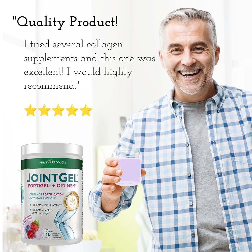 JointGel Formula - Productos...B075FFBXD3 | Encarguelo.com