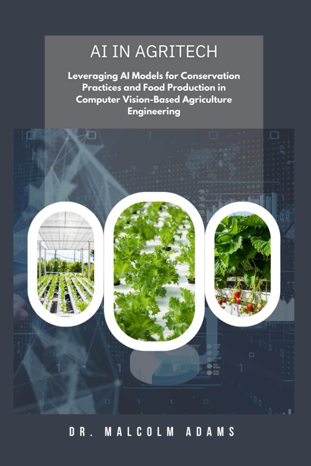 Buy AI in AgriTech: Leveraging AI Models for Conservation Practices and ...