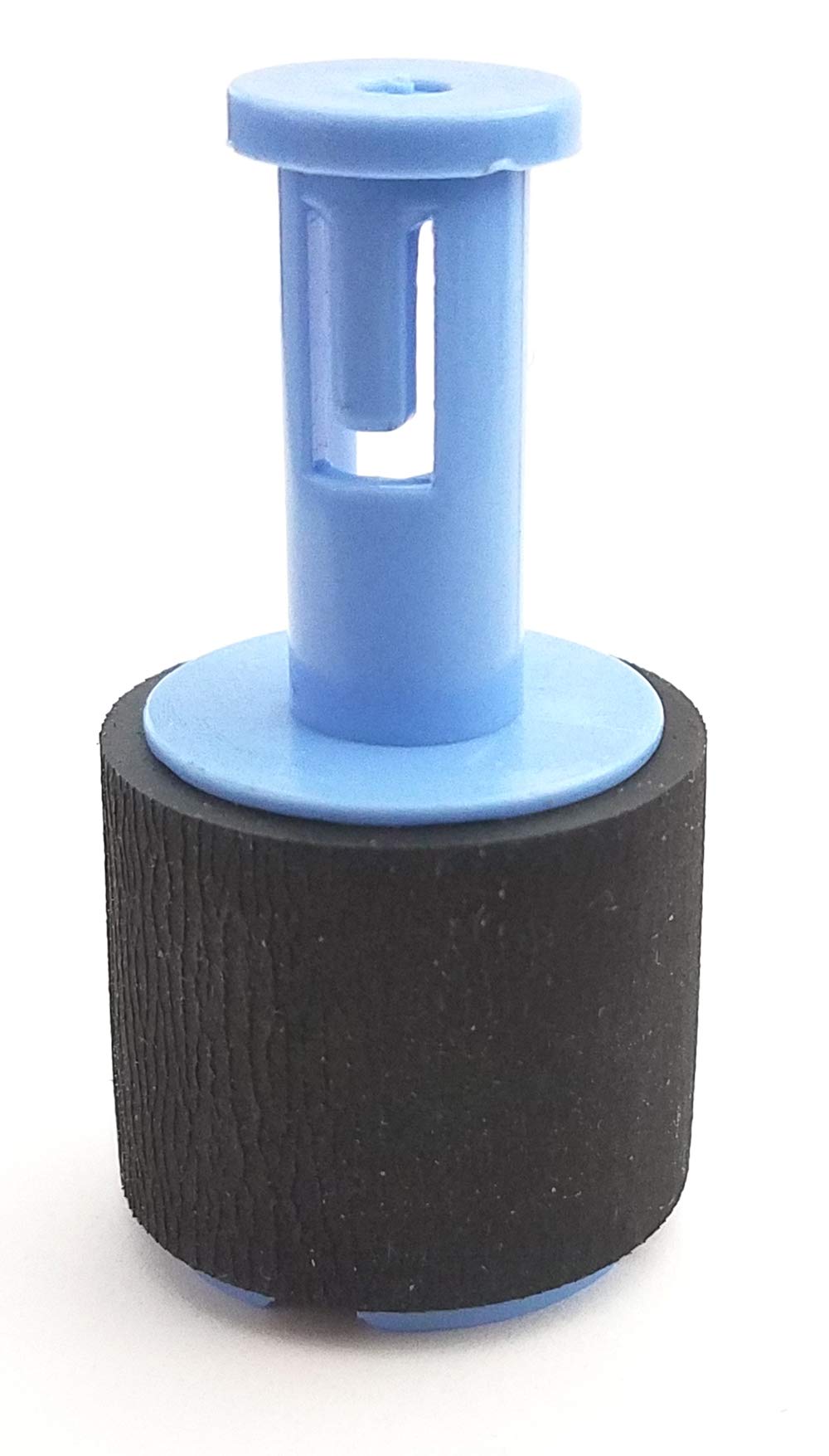 M551 Fuser Altru Print M630-DRK-AP Roller Kit For HP Laserjet ...