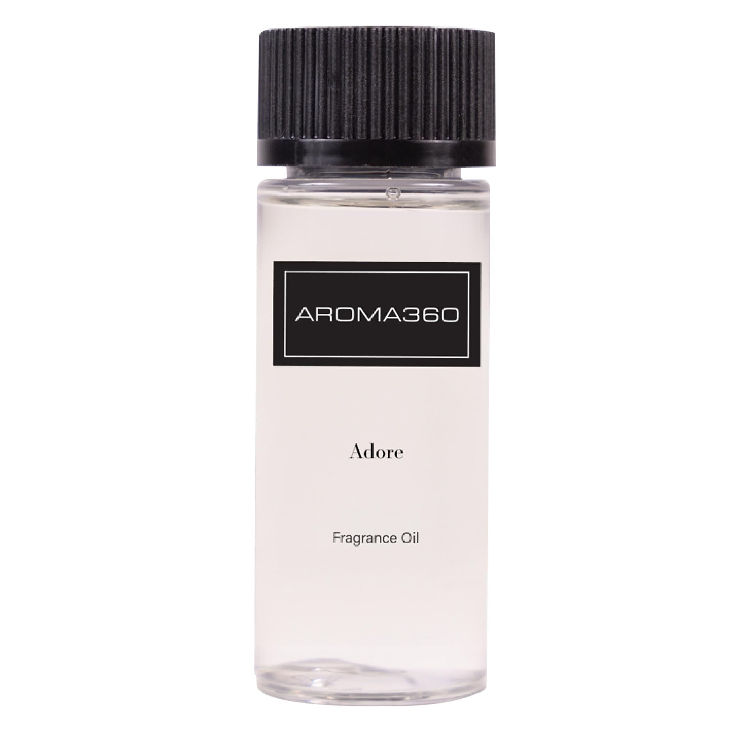 Amazon.com: Aroma360 Fragrance Diffuser Oil - Luxury Hotel Inspired ...