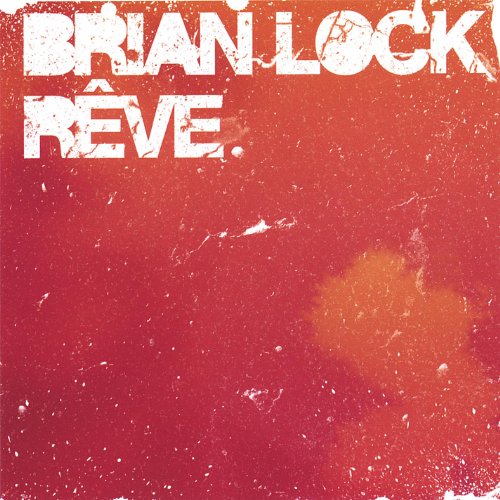 Reve by Brian Lock on Amazon Music - Amazon.co.uk