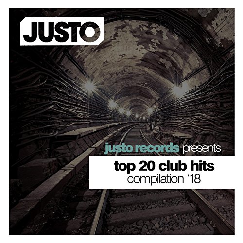 Play Top 20 Club Hits '18 by VARIOUS ARTISTS on Amazon Music
