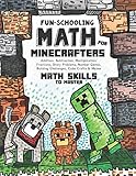 Fun Multiplication Color By Number Printables For Math Practice