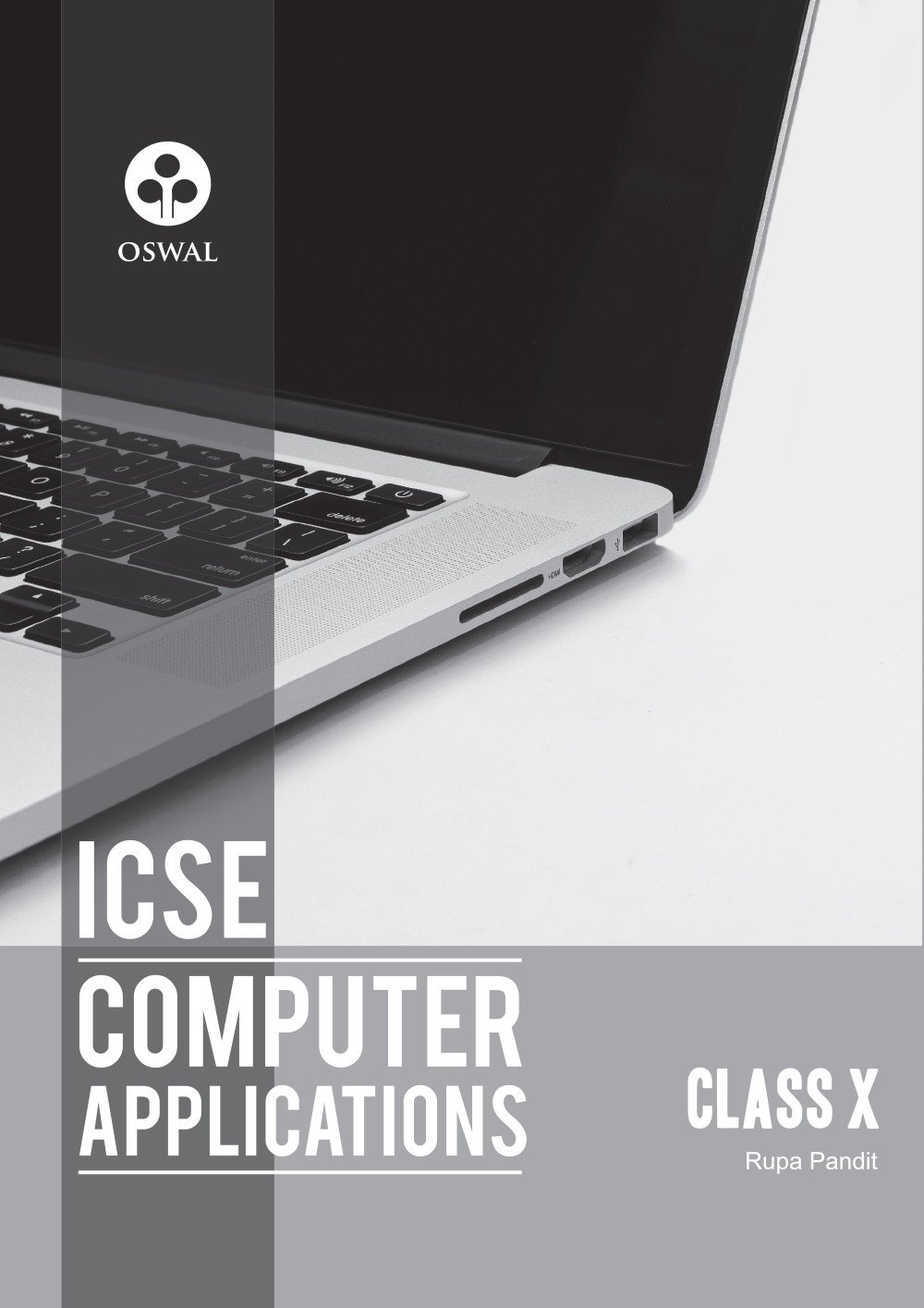 Amazon.in: Buy Computer Applications: Textbook for ICSE Class 10 Book ...