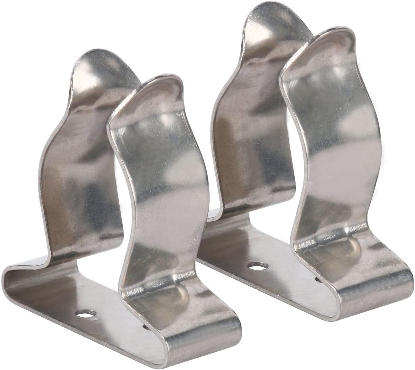 Amazon.com: East Kay Spring Clamps