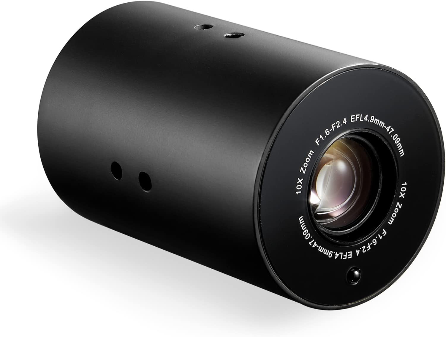 Amazon.com: SDTNOVA SV10X Professional Live Video Streaming Camera Full ...