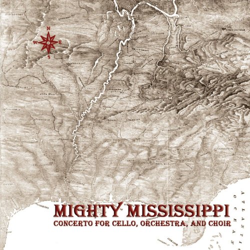 Sofia Nowik, Tim Keyes Consort, Tim Keyes, Tim Keyes, Tim Keyes Consort ...