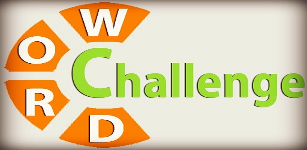 word challenge games - App on Amazon Appstore