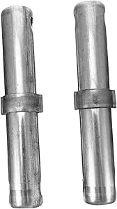 DOITOOL Scaffold Adapter Scaffolding Platform 2 Pcs Scaffolding Spring ...