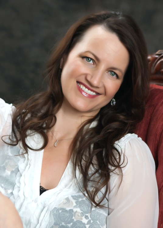 Amazon.com: Jill Haas: books, biography, latest update