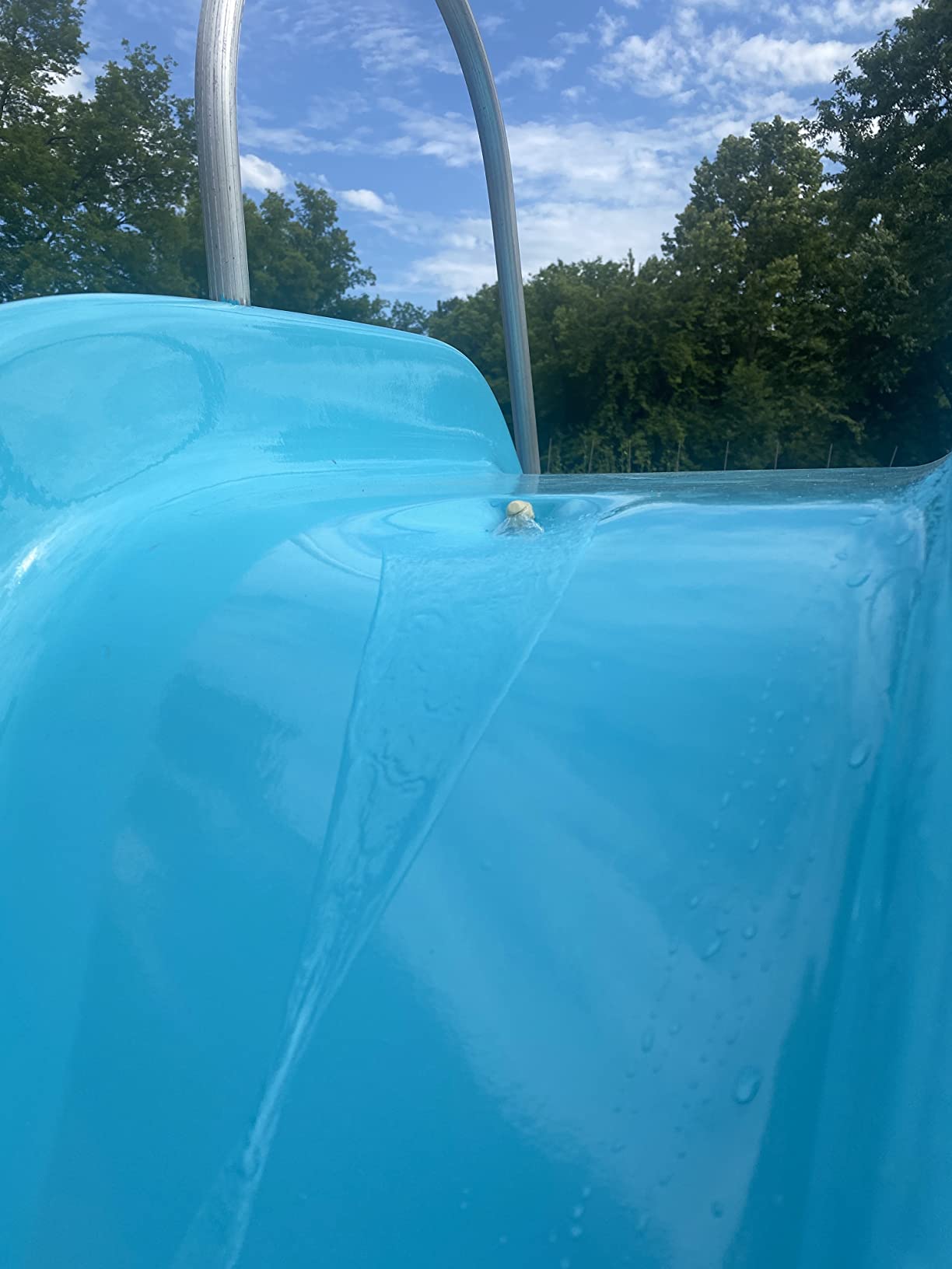 $20/mo - Finance TotalBoat Wet Edge Marine Topside Paint for Boats ...